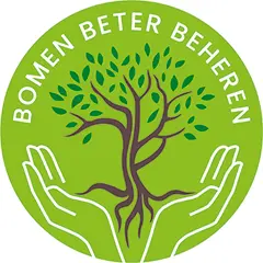 ETW – European Tree Worker | Bomen Beter Beheren